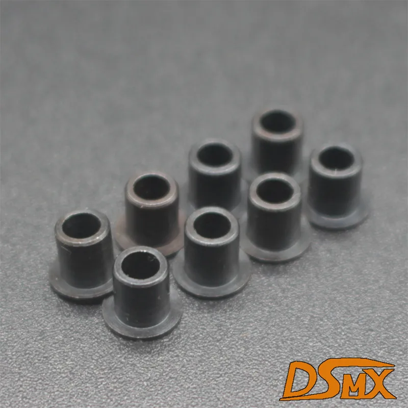 8 pçs rei pi bucha 18005 para ilimitado carro de escalada hsp 94180 1/ ...