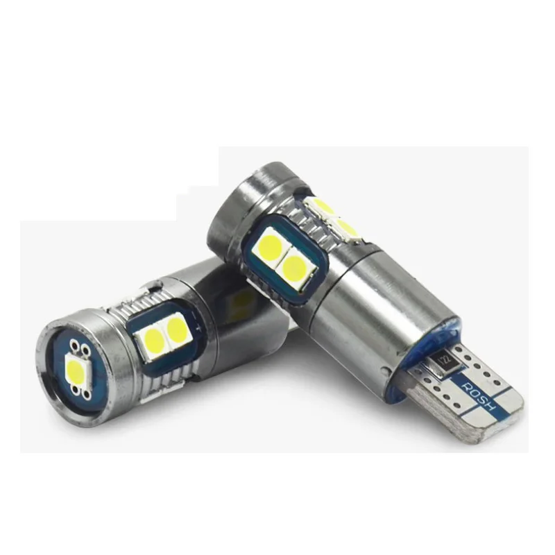 2Pcs-12-24v-Canbus-LED-3030-9SMD-T10-W5W-194-LED-Car-Bulb-No-Error-High.jpg