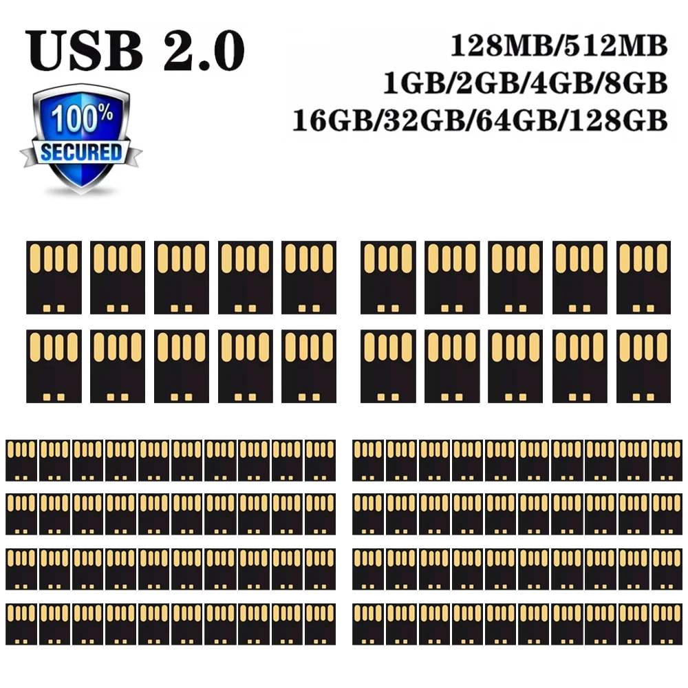Wholesale Plug And Play Usb 2.0 High Speed Memory Flash 4gb 8g 16gb ...