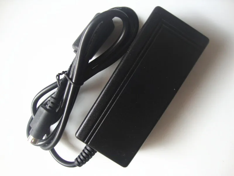 JDSU OTDR Power AC Adapter for MTS-5000 MTS-5100 MTS-5000E MTS-5100E ...