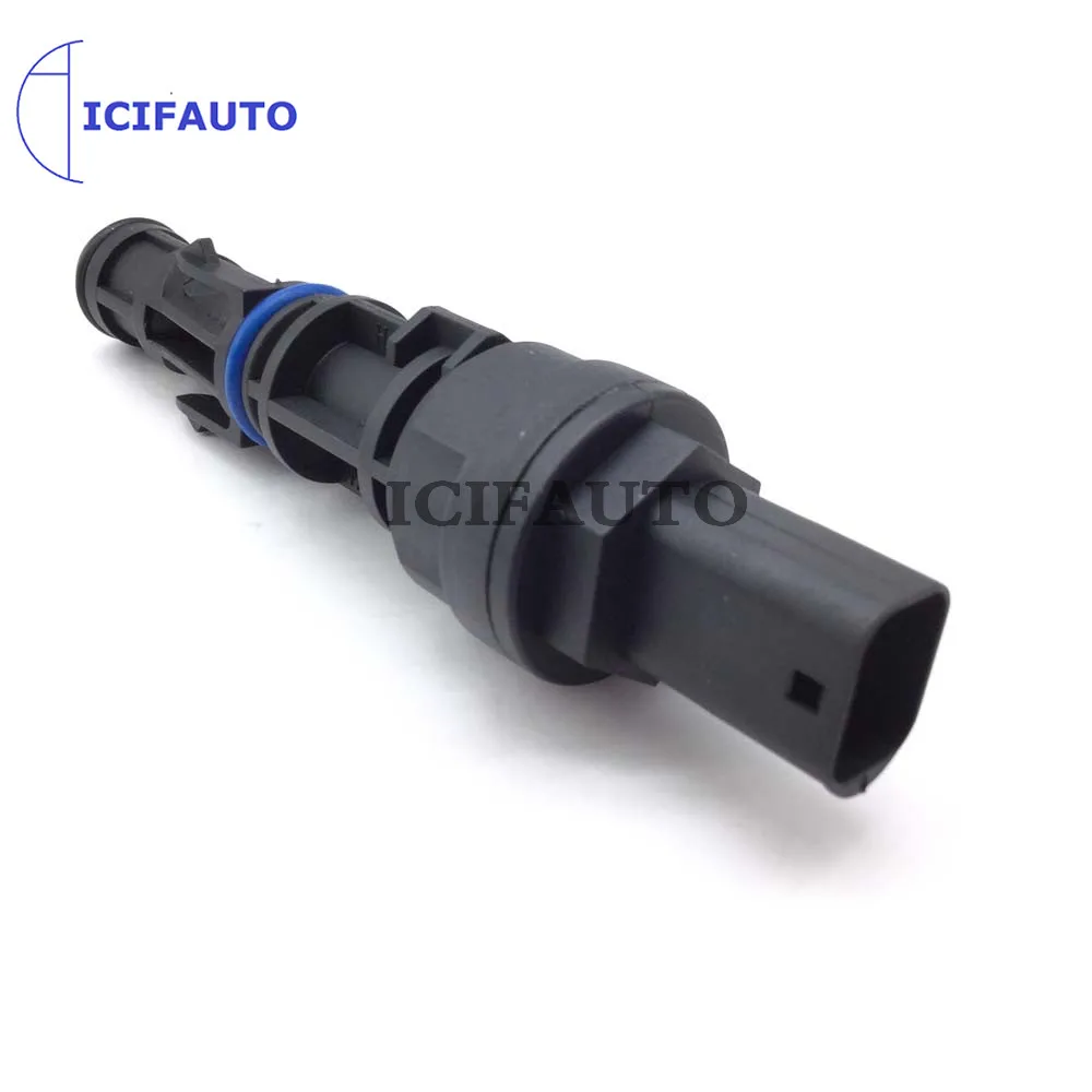 Veloc-metro-sensor-ss2-od-metro-para-renault-clio-espa-o-kangoo-megane ...