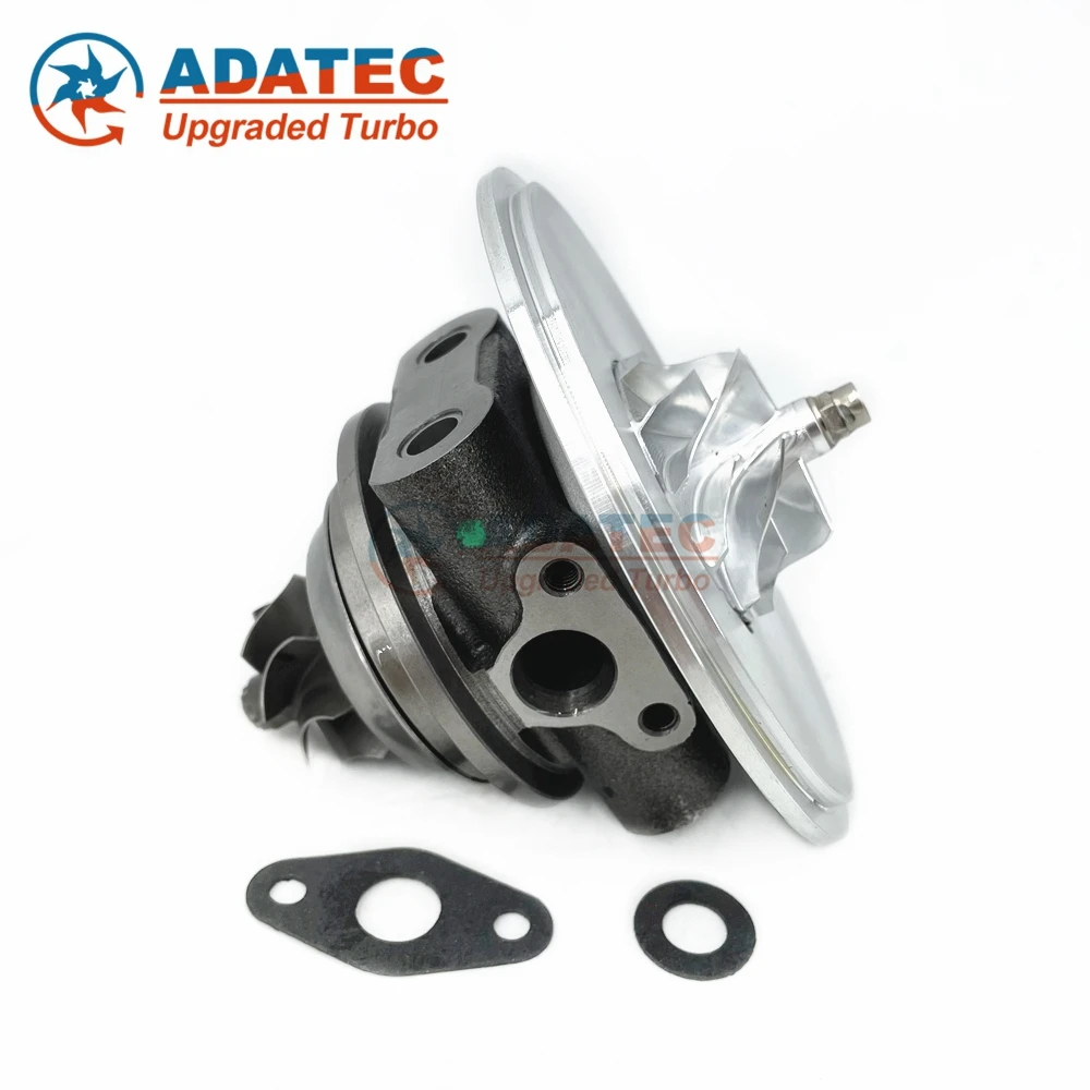 Mercedes benz için AL0072 M274 W204 Turbo CHRA 2.0T OM274.920 W205 W212 ...