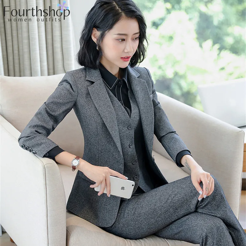 Formal Jackets For Women