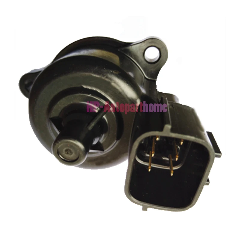 68V-1312A-00-00 68V-1312A-00 IAC шаговый двигатель для Yamaha подвесной ...