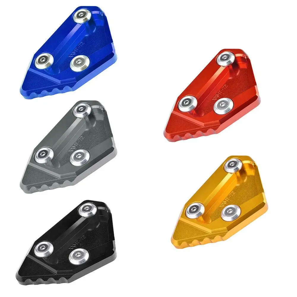 Sancuest Nudes – Lido Kitchen