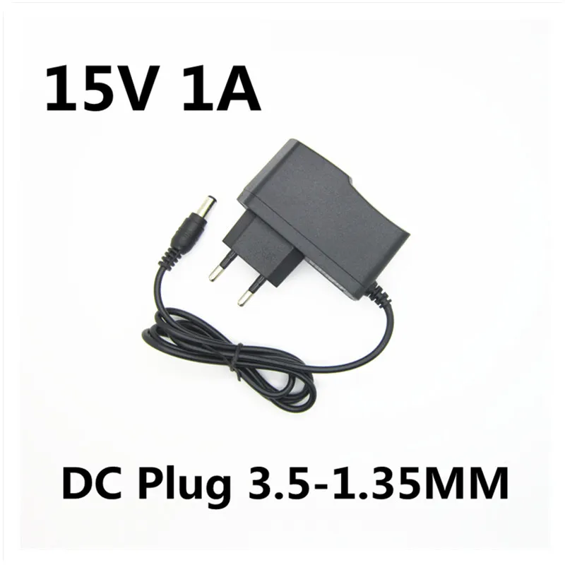 Lincoiah-15v-1a-1000ma-ac-dc-adaptador-de-alimenta-o-carregador-para ...