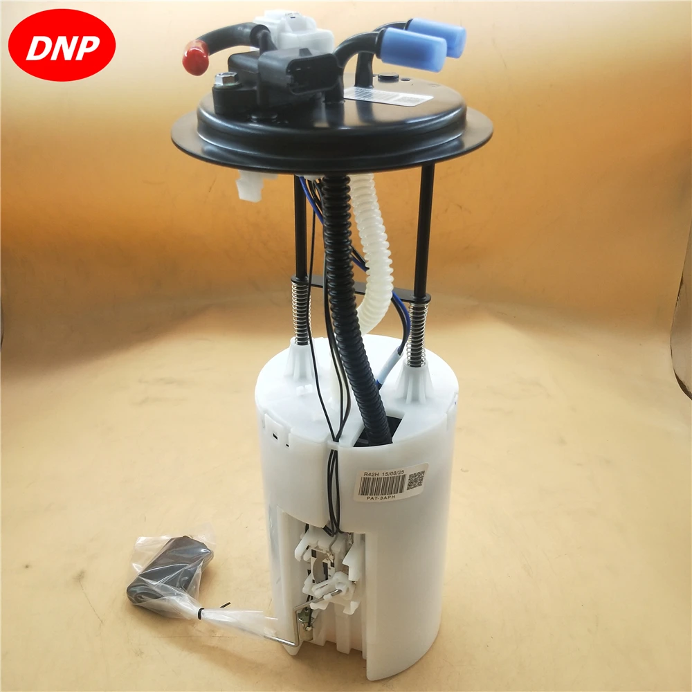 DNP-Fuel-Pump-Module-Assembly-Fit-For-KIA-Sorento-3-5L-V6-2005-2006 ...