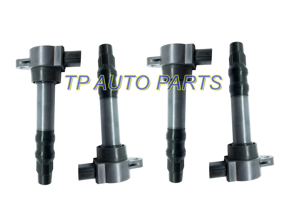 4-PCS-Ignition-Coil-For-Mitsubi-shi-Galant-Eclipse-OEM-FK0279-MR994643.jpg