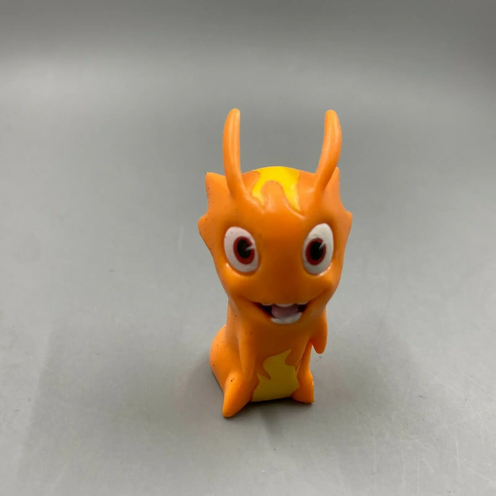 Slugterra Elemental Slugs Toys Slug Terra Figure Toys – Dropshipper.com