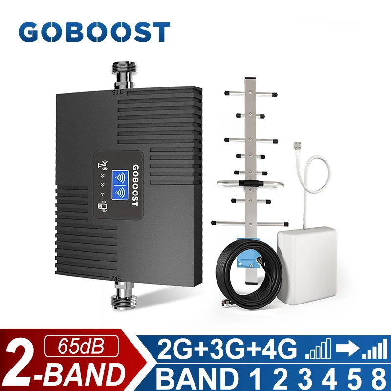 Store Home Products ChoiceDay Feedback