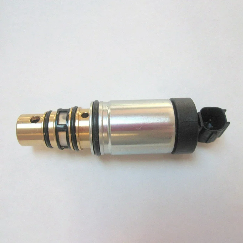 AC Valve Control Solenoid Valves 976742S000 For Hyundai Tucson Accent ...