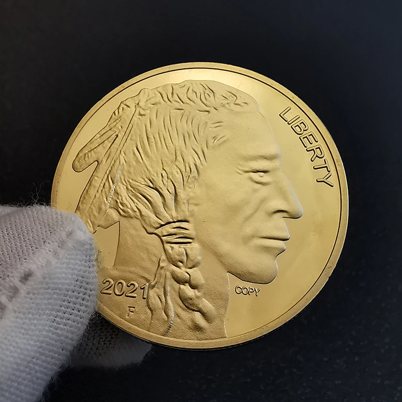 2021-Buffalo-Coin-American-Buffalo-Commemorative-Real-Gold-Plated-Coin.jpg
