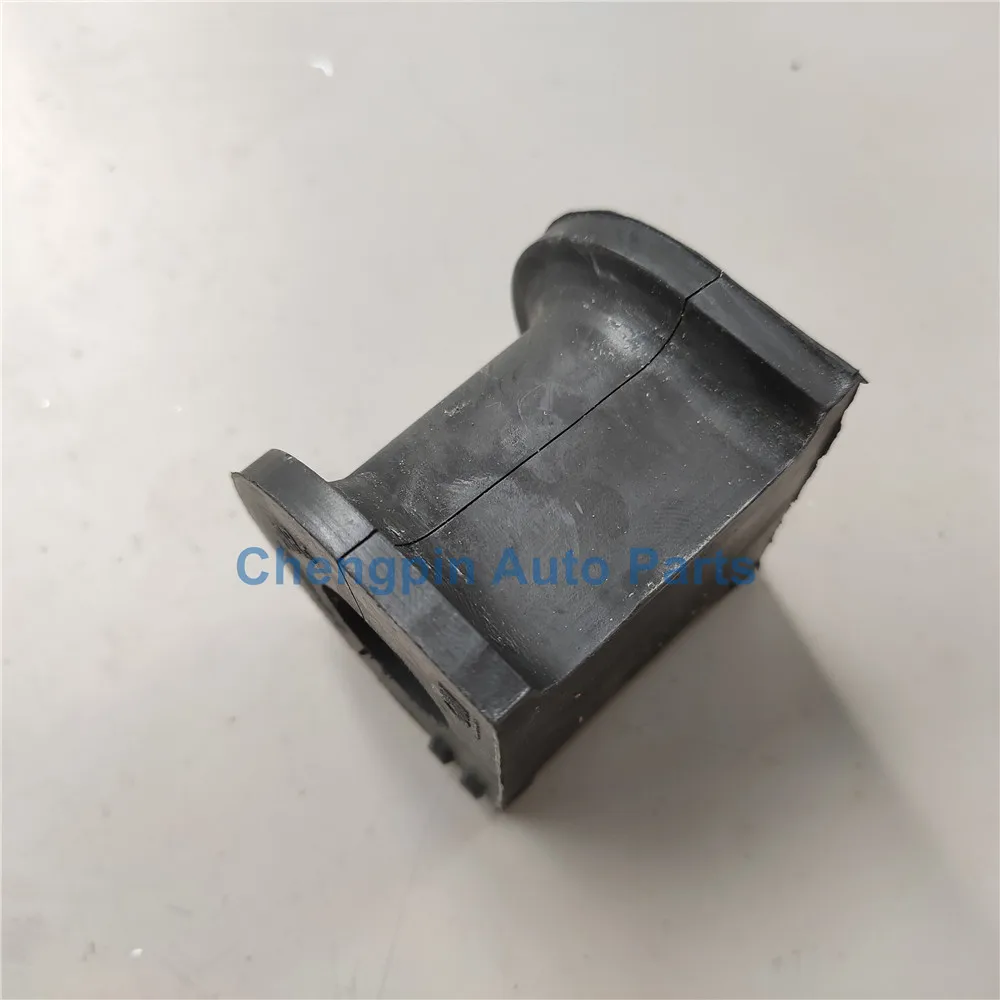 Barra-estabilizadora-delantera-manguito-de-goma-OEM-9054206-para-Buick ...
