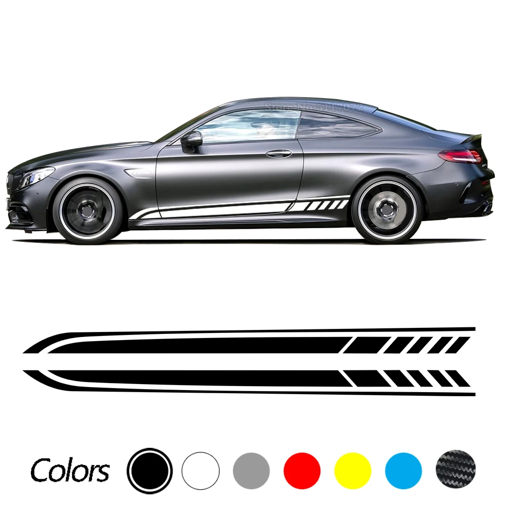 Car-Stickers-Side-Skirt-Door-Decal-for-Mercedes-Benz-A-B-C-E-G-S-R.jpg