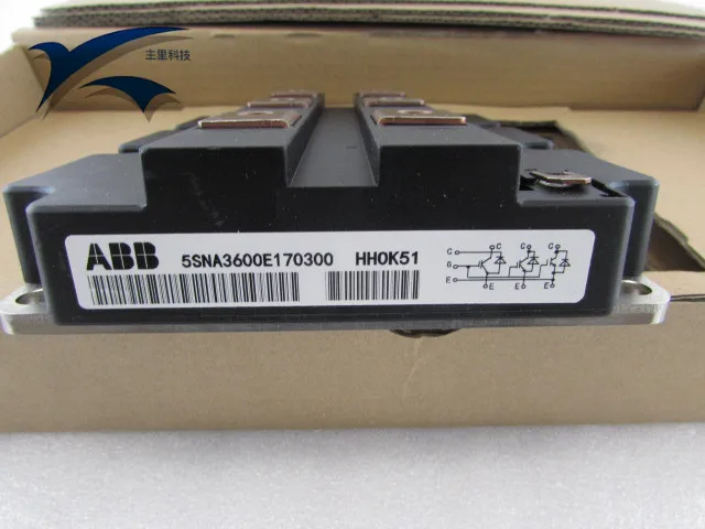 5SNA3600E170300-MODULE.jpg