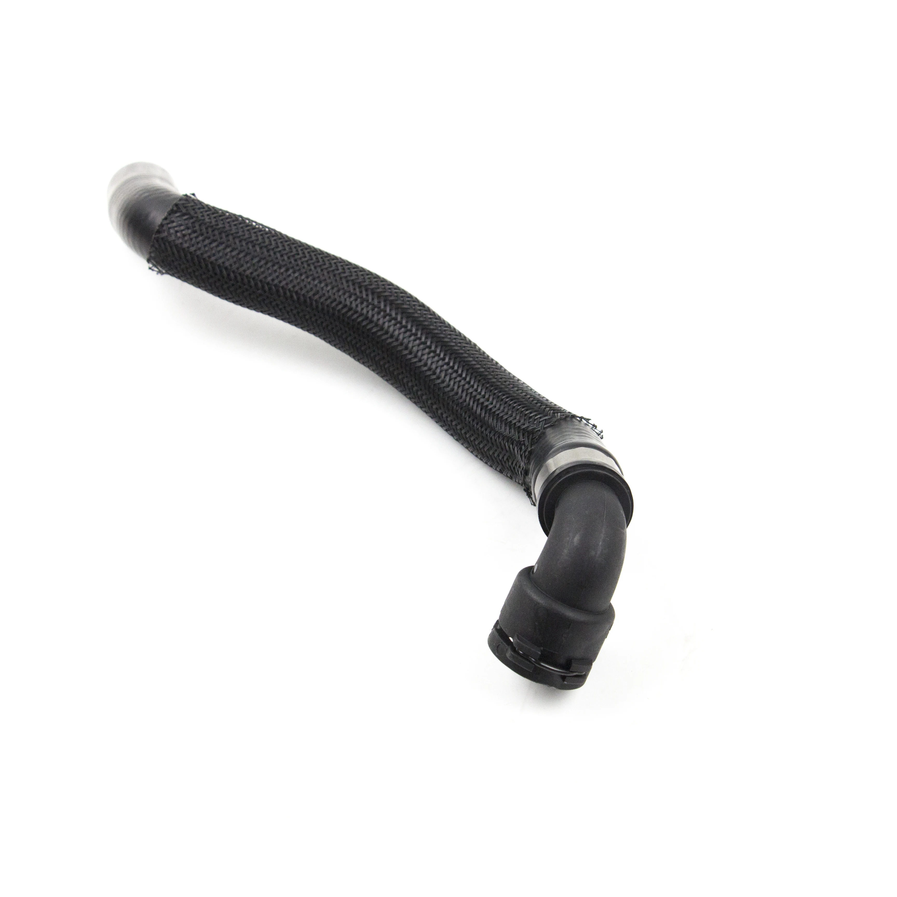 Other Parts & Accessories - 17127584405 Turbo Cooling System Coolant ...