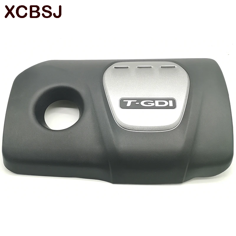 For hyundai Solaris 2017 engine dust protection Creta IX25 1.6 for kia ...