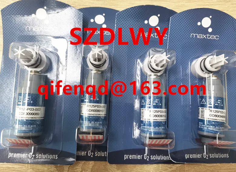 ストアホーム 商品 フィードバック