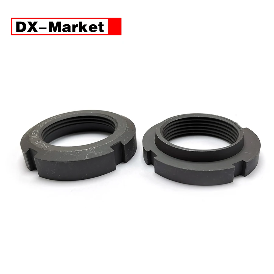 Hardlock-Bearing-Nut-Thread-Lock-Bearing-Lock-Nuts-B061.jpg