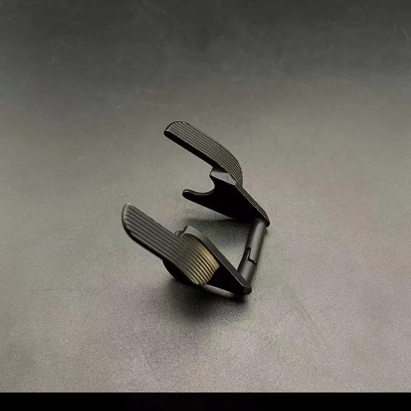 Tactical-Accessories-MST-2011-Metal-Bilateral-Insurance-for-Hunting ...