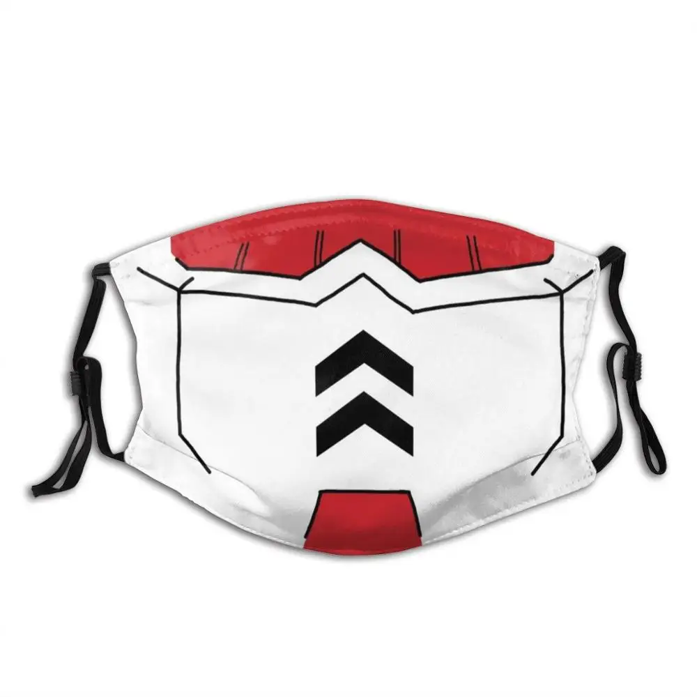 Gundam-Face-Fashion-Masks-Cool-Awesome-Anime-Mech-Mechs-Robots-Robits ...