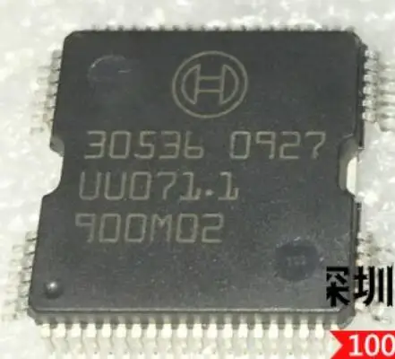 30536 DAC8043U 43NM60ND IPW65F6080CFDA M7512B MT9160BS| | - AliExpress