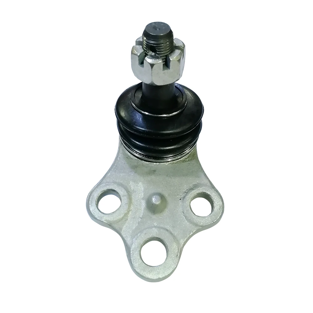 Lower-ball-joint-Front-40160-0W025-40160-0W000-For-N-Elgrand-Ambulance ...