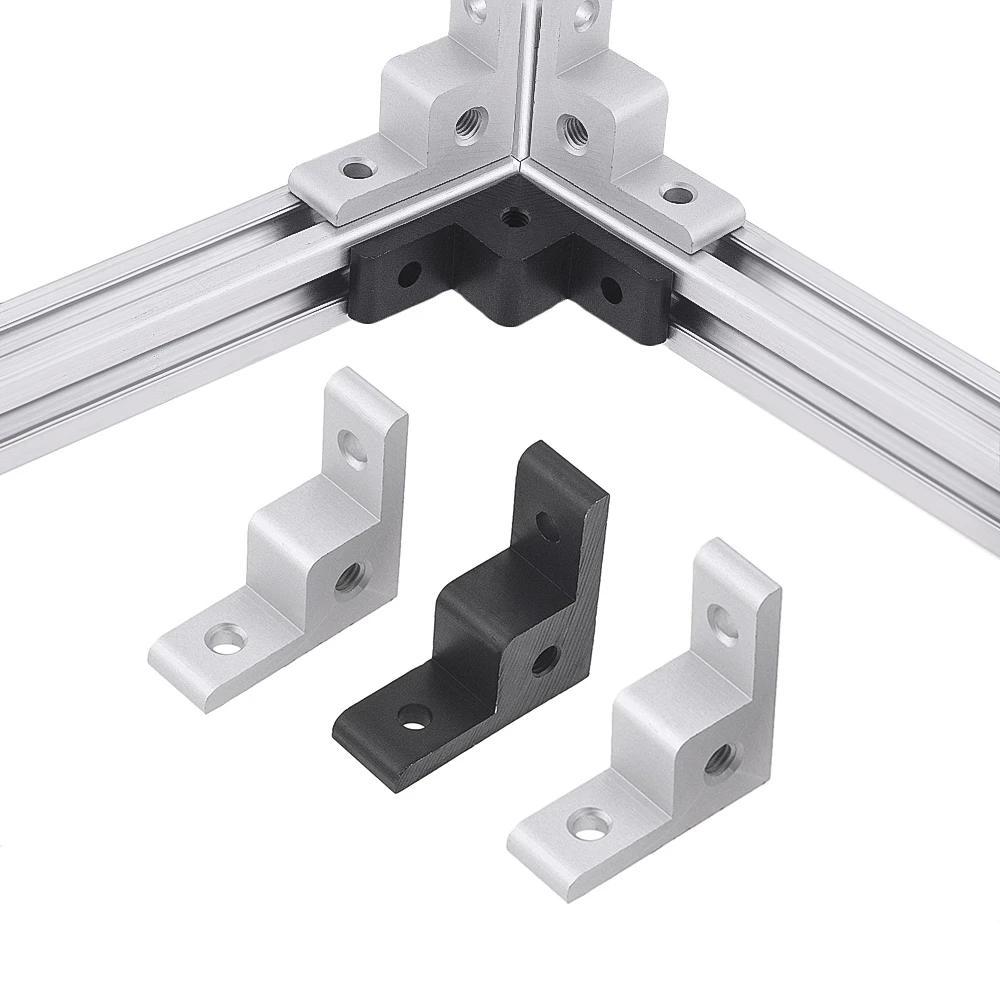 1PC-Anchor-Wheel-Connector-Right-angle-Extrusion-Corner-Code-for-1515 ...