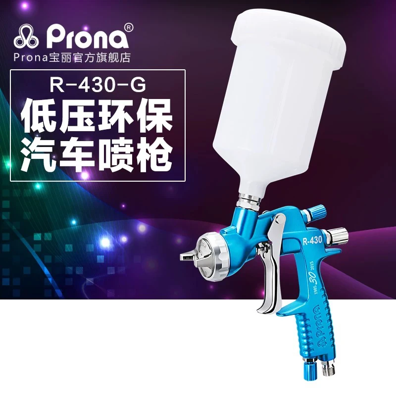 H111326b06ef14aa3ba75931dda1bee0di.jpg
