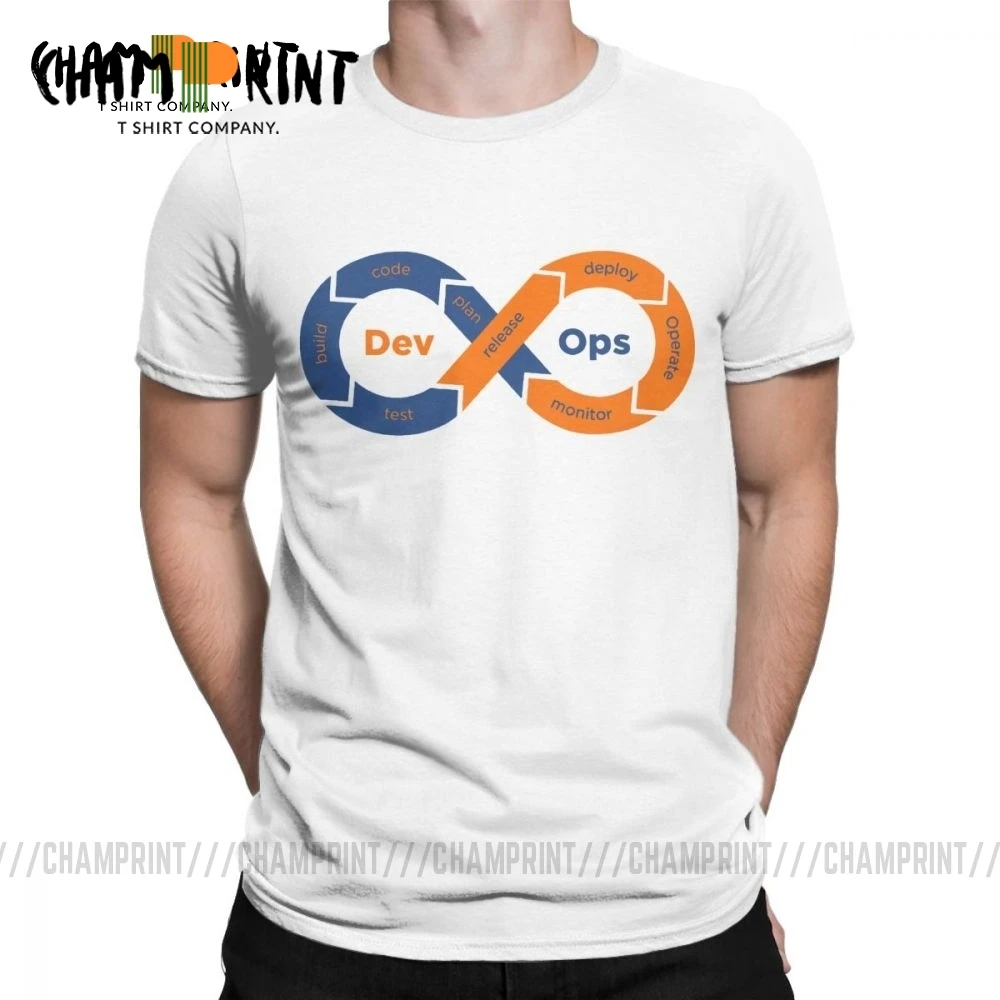 Tees tees python programador de software de computador desenvolvedor t ...