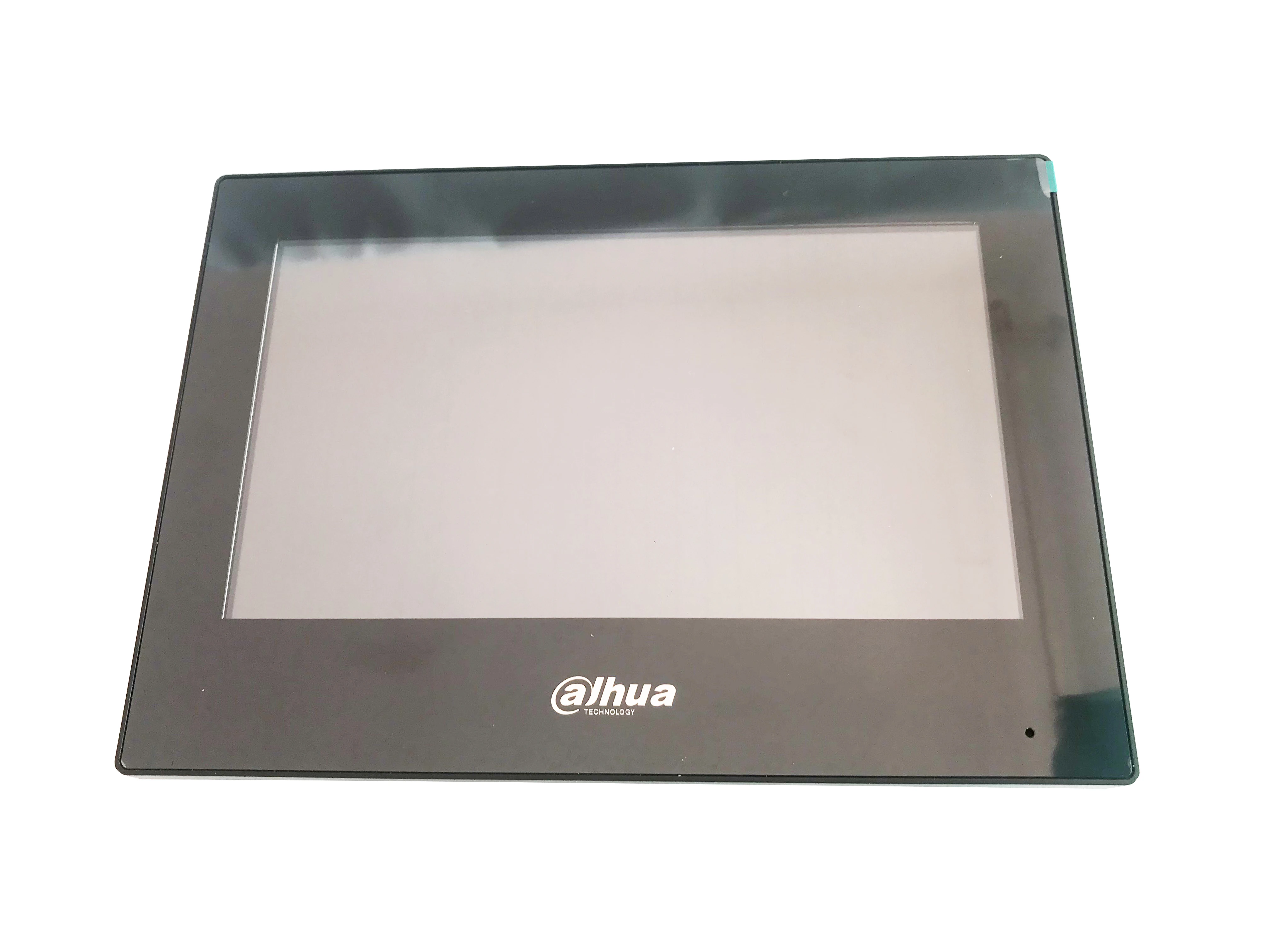 Dahua Video Intercoms Indoor Monitor 7 - Famidy.com