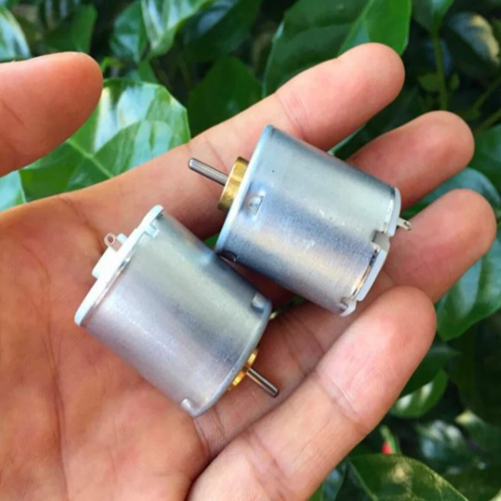 Mabuchi-Motor-270-DC-1-5-V-3-7-V-3V-Micro-Mini-Motor-de-cepillo.jpg