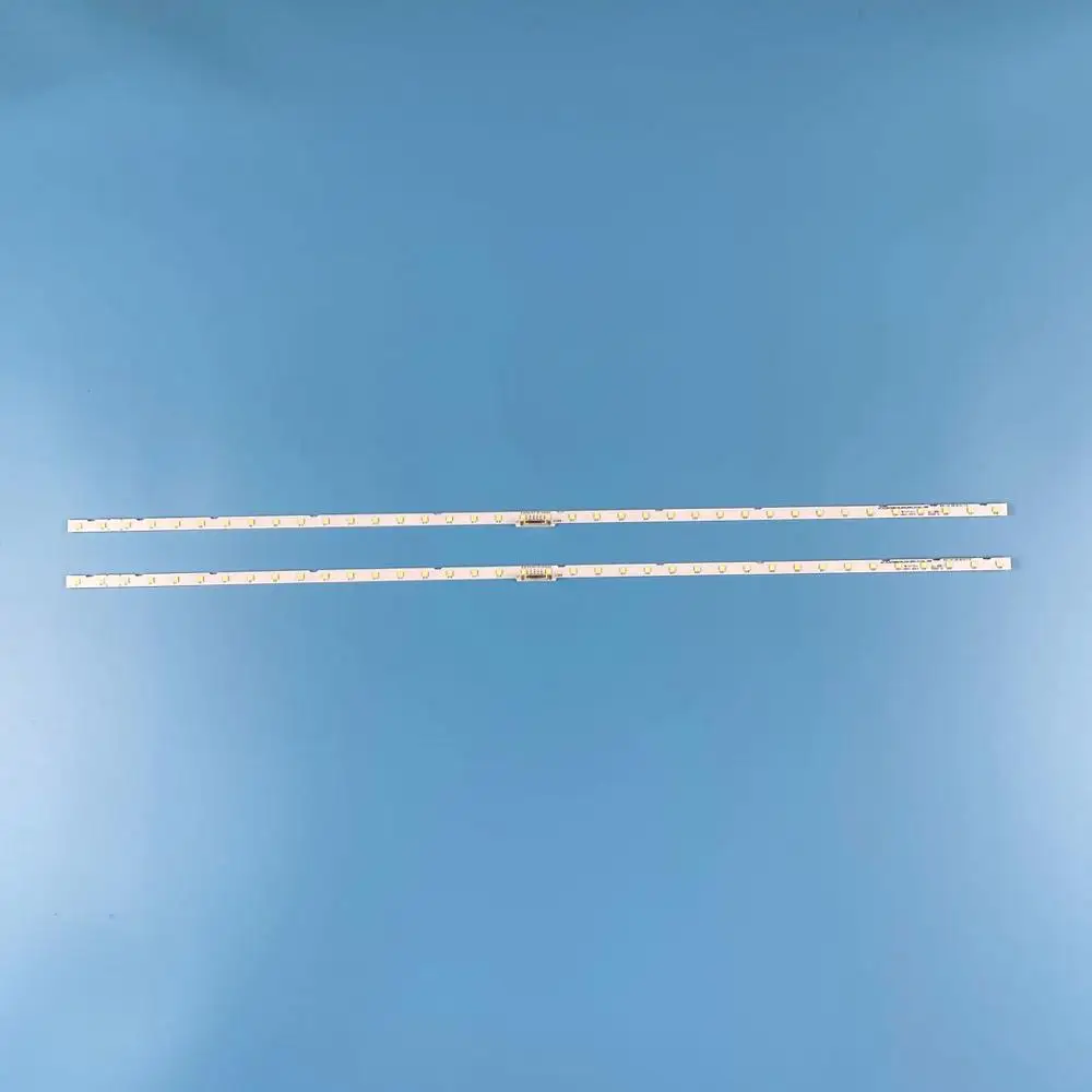 LED-Backlight-Strip-for-Samsung-UE49NU7105-UE49NU7670U-UE49NU7302K ...