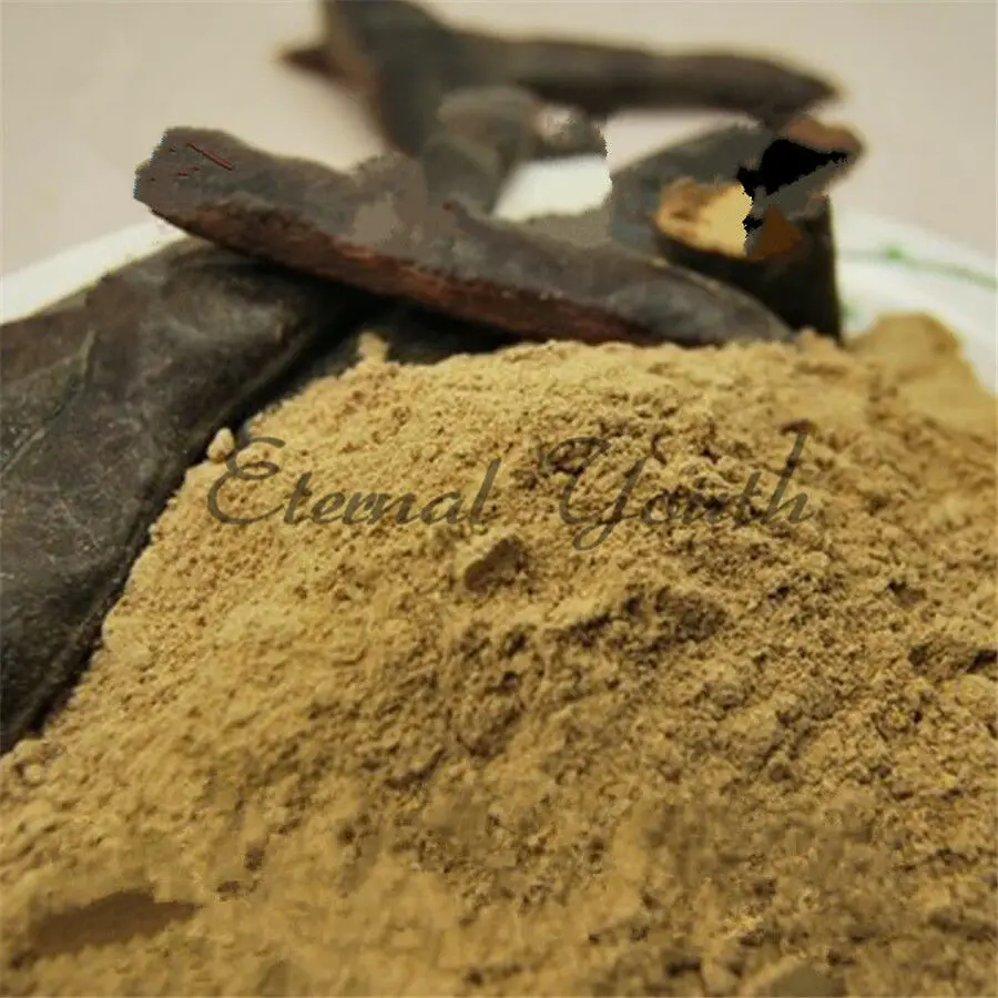 Soapnut-Saponin-Soapberry-Powder-Saponin-Handmade-Soap-Shampoo-Anti ...