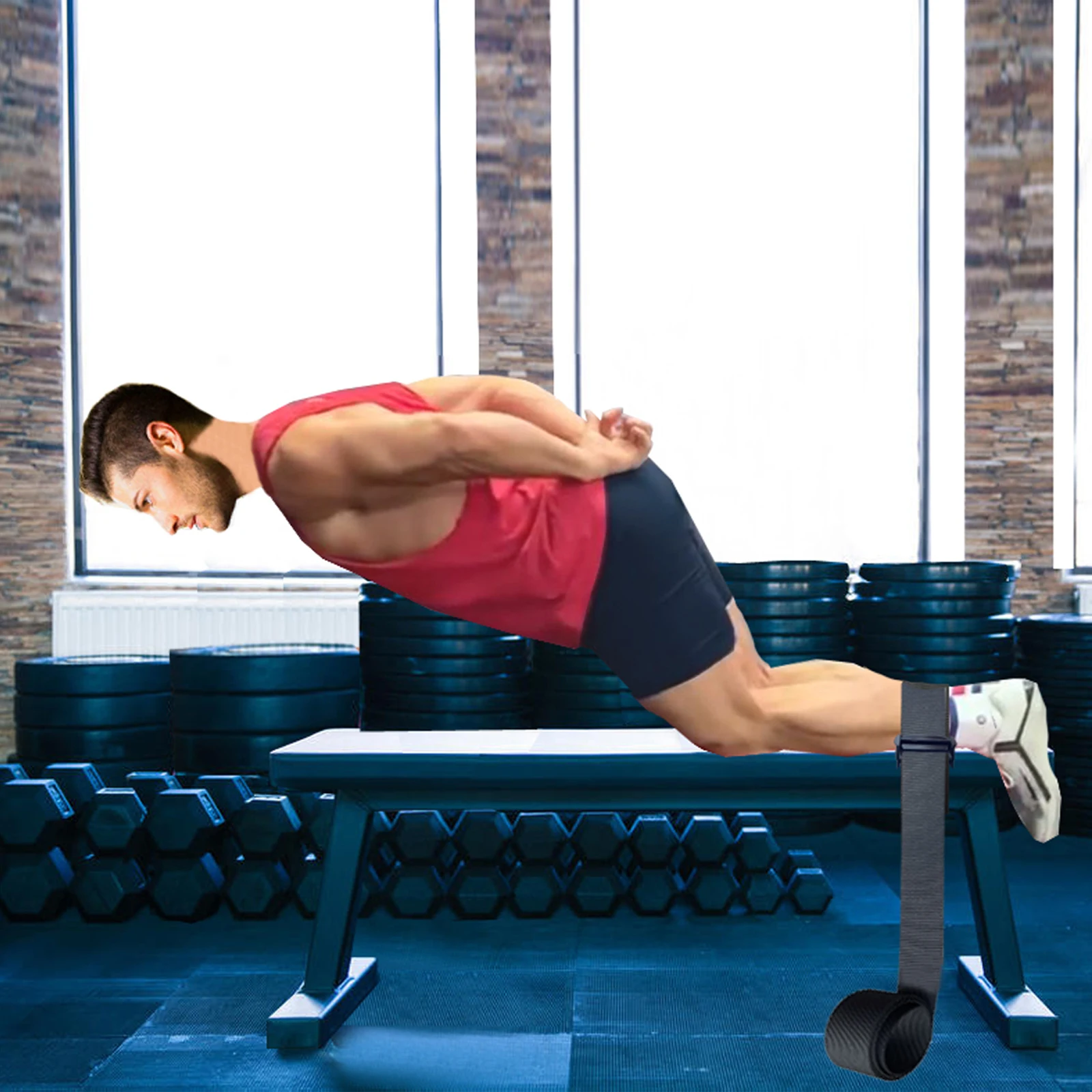 Nordic Bench Hamstring | atelier-yuwa.ciao.jp