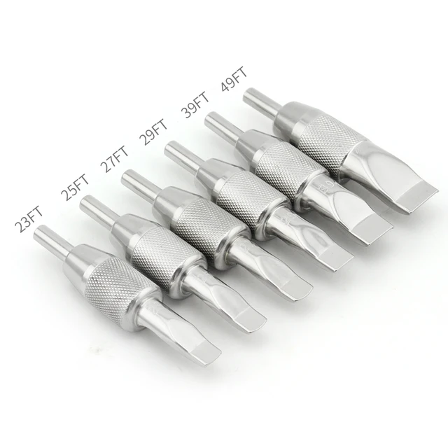 Jual Grip Tattoos