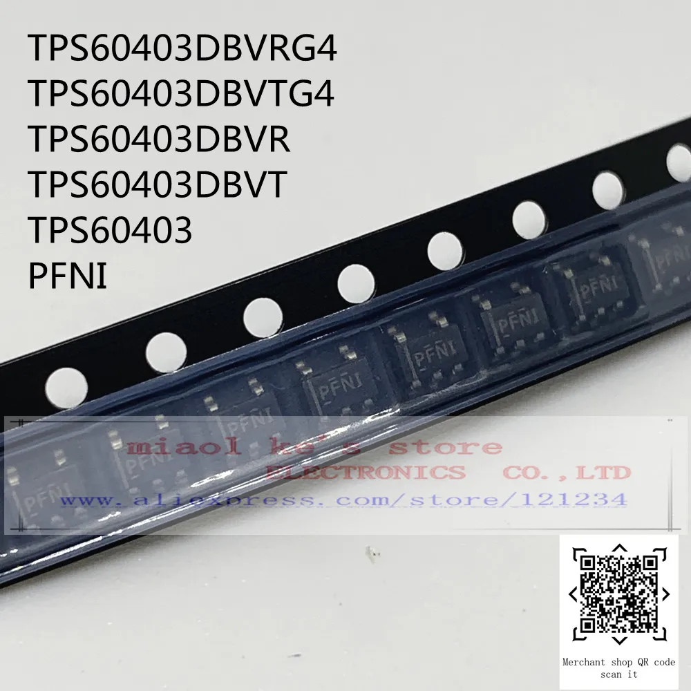 10-adet-100-yeni-orijinal-TPS60403DBVRG4-TPS60403DBVTG4-TPS60403DBVR ...