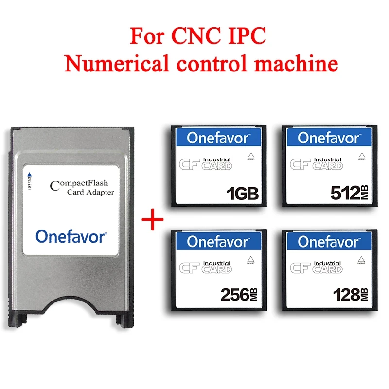 high quality Compact Flash 128mb 256mb 512mb CF Card 1GB 2GB 4G Memory ...