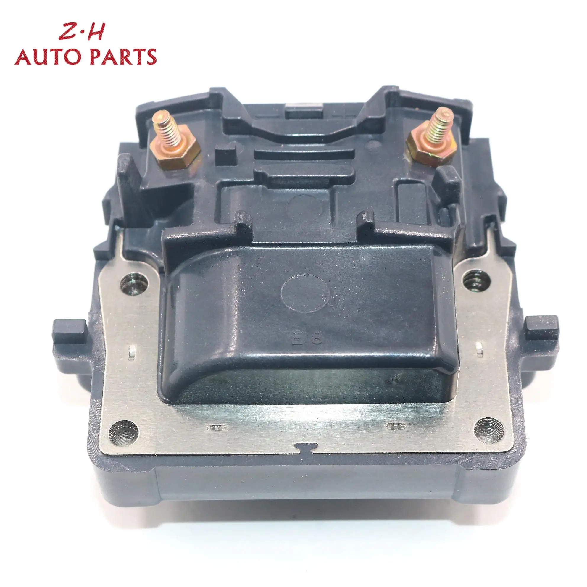 Page Not Found - Aliexpress.com