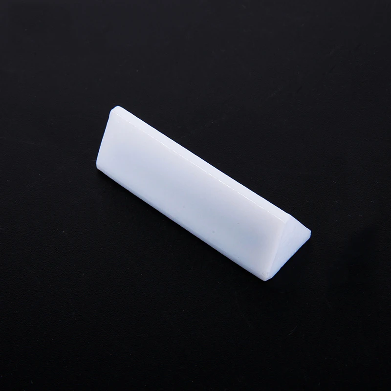 13x40mm-15x50mm-Triangle-Stir-Bars-PTFE-Stirring-Bars-for-Magnetic ...