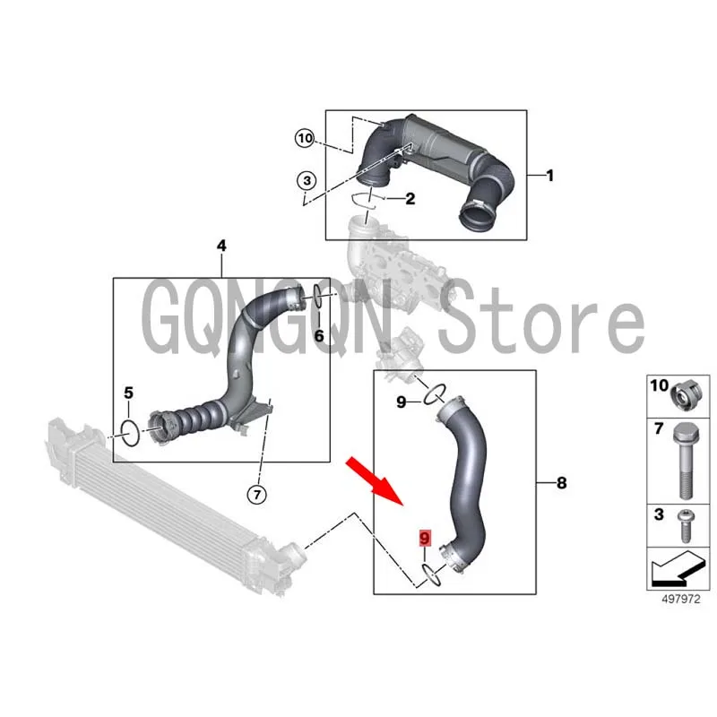 홈 제품 세일 아이템 최고 매출 피드백