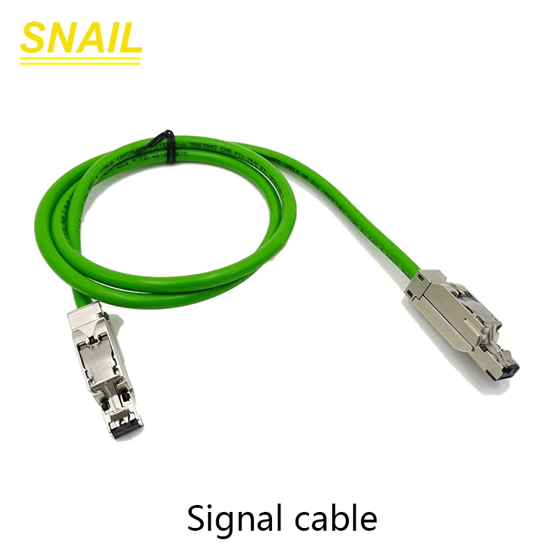 Cable-de-comunicaci-n-RJ45-6XV1871-5BH10-para-servo-Siemens-PROFINET.jpg
