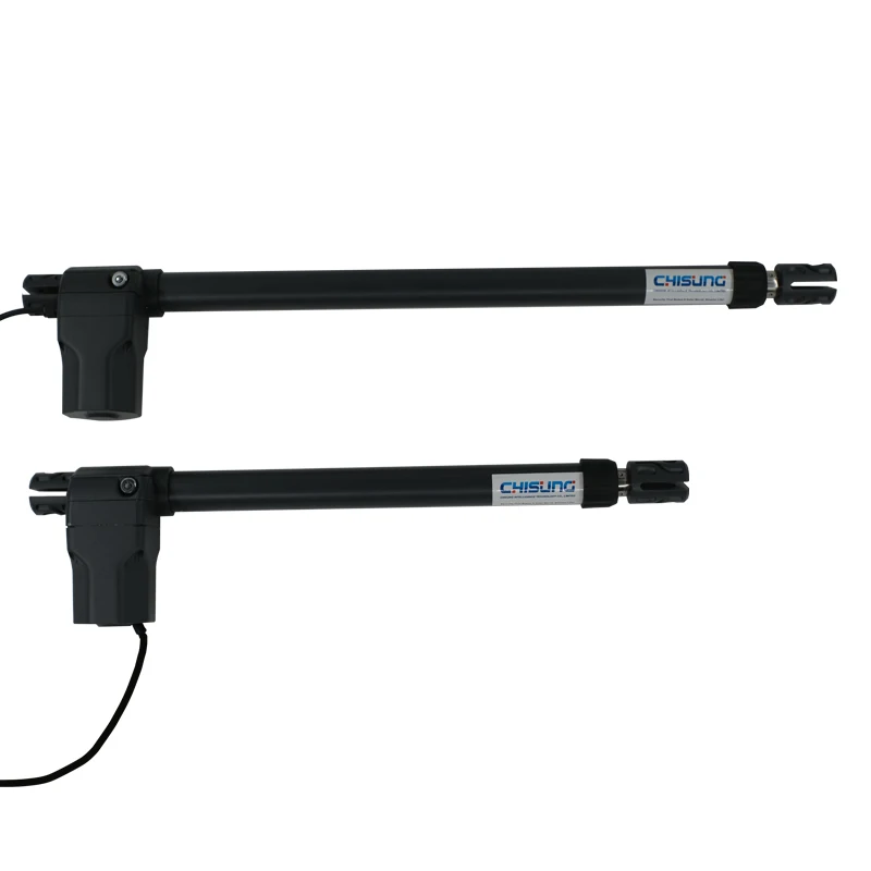 CSSGO-05-230V-110V-AC-Piston-driver-actuator-Swing-gate-opener-big-and ...