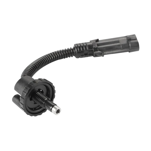 FILTER ASSEMBLY RE569926 RE5303805 RE569928 for JOHN