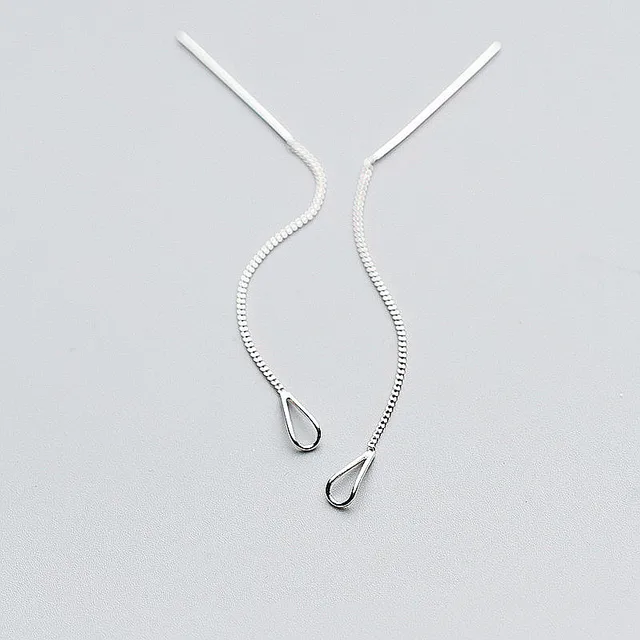 Store Home Products Feedback