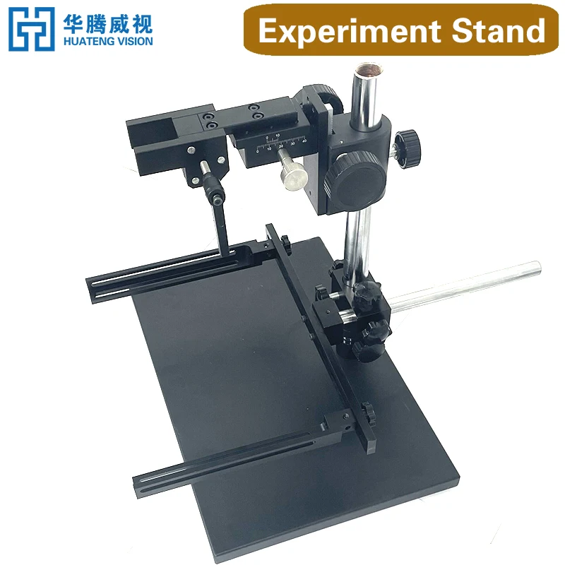 Telescopic-Fine-Tuning-Industrial-Camera-Experiment-Stand.jpg