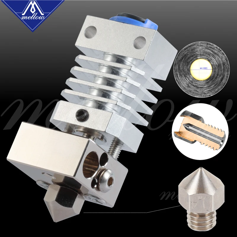 Store Home Products Feedback Brand story