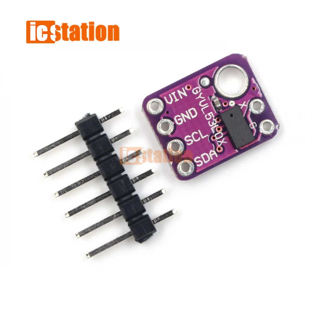 VL53L0X-ToF-Arduino-I2C-IIC.jpg