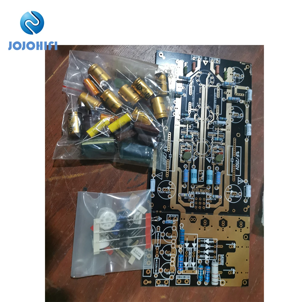 Startseite des Shops Produkte Bewertung