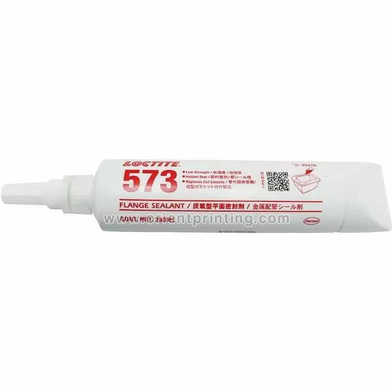 Loctite-573-brida-Selant-250Ml-para-m-quina-Kba.jpg